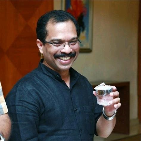 Rajeev Madhavan Technical Team Manager G2 International L L C Linkedin