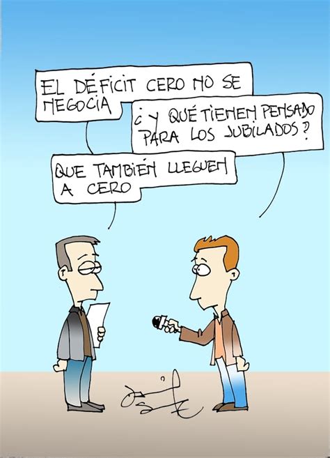 Humor 25022024 El Diario Del Centro Del País