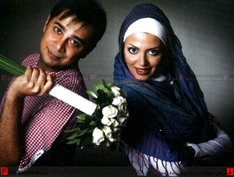 بروزترین مرجع عکس هنرمندان و بازیگران گالری عکس کمند امیر سلیمانی