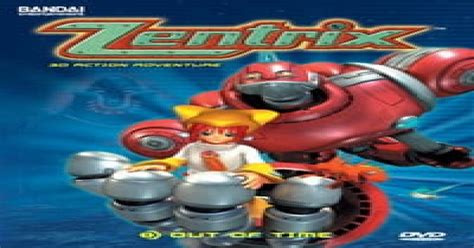 Guts Zentrix 2003 Watch Tv Anime Online In Hd