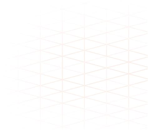 How To Reduce Scrap Rework