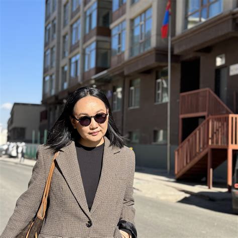 Улсын Дуурь Бүжгийн Эрдмийн Театр 🎄Шинэ жилийг П И Чайковский Щелкунчик балетгүйгээр