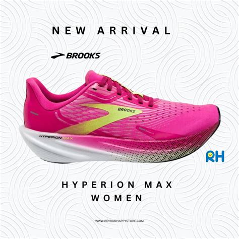 Run Happy Store Revolution Run Borneo Malaysia