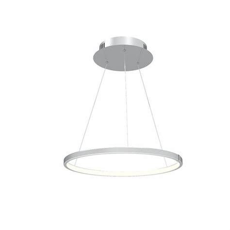 Lampara GSG Design Saturno SAT S45 Colgante Iluminación net