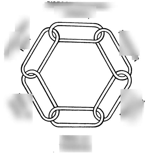 Micro Unit Diagram Quizlet