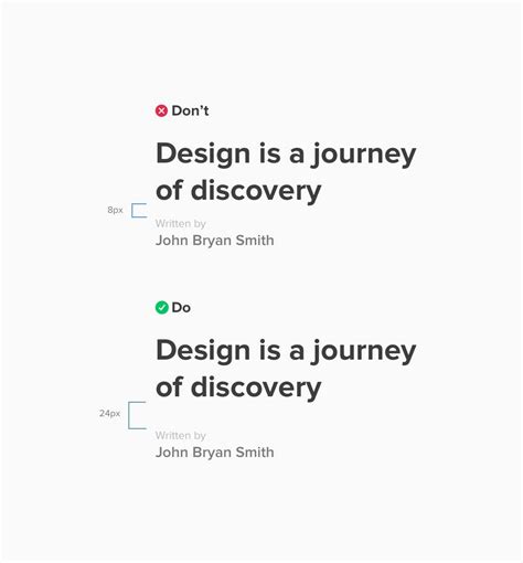 10 Cheat Codes For Designing User Interfaces Artofit