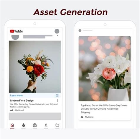 Pengertian Fungsi Dan Cara Menggunakan Asset Generation