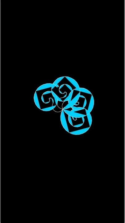 Python Turtle Design Ytshorts Coding Reels Youtube