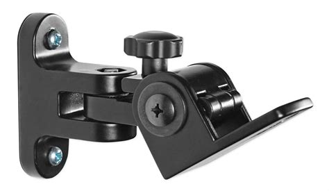 Hardware Swivel Bracket At Declan Goodisson Blog