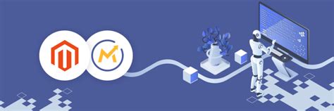 Cedcommerce Launches Mautic Magento Integration Plugin