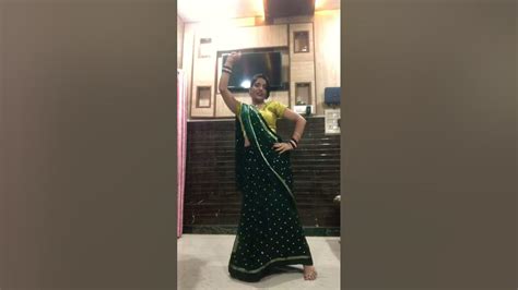 Gori Kab Se Huyi Jawanshortvideo Dance Ytshorts Youtube