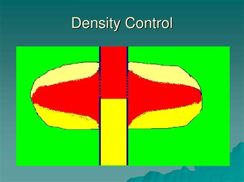 PPT Acidizing PowerPoint Presentation Free Download ID