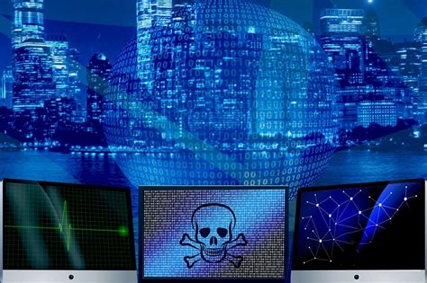 Is Npm A Hotbed Of Malware The New Stack