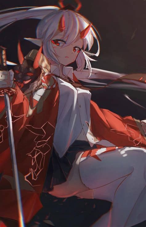 100 Sad Depressing Anime Wallpapers