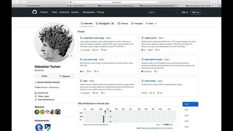 Fetching GitHub Contributors And Repositories With Most Stars Using Python GitHub Copilot