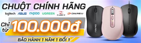 Cách Sử Dụng Edraw Mind Map Vẽ Sơ đồ Tư Duy