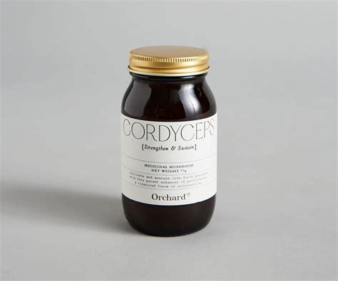 4 Best Sex Supplements For Women In Australia