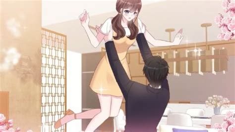 昏婚欲睡第2季04有人要害我 高清1080P在线观看平台 腾讯视频