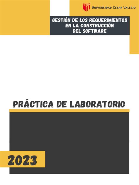 Ing De Software Semana 3pdf 20230918 074427 0000 Pdf
