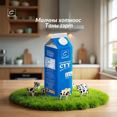 БҮТЭЭЛЧ САВНЫ БАЯР бүтээлийн уралдаан Орхон аймаг ЕБС 8 р сургуулийн Одончимэг багштай 3Б