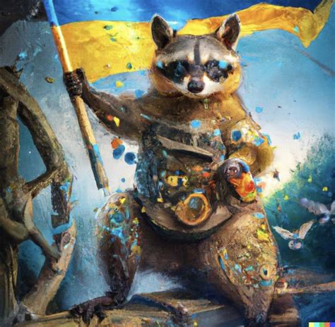 Pin Af Myla Yaa På In Omnia Paratus I 2024