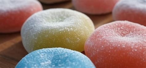 Usmc Mol Simple Guide For Marines And Their Families Buy Fresh Buy