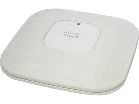 Cisco Aironet AIR LAP N A K Wireless Access Point V
