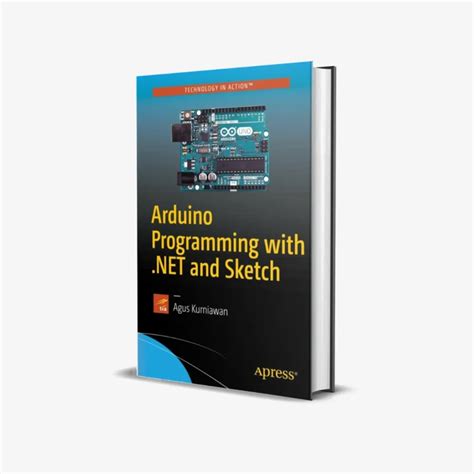 arduino programming with and sketc 1 ed
