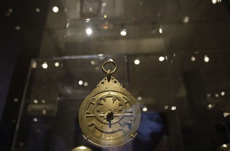Court And Cosmos The Great Age Of The Seljuqs Press Preview At The Met