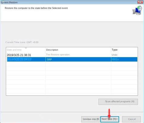 The Solution To The Problem Of Windows Cannot Continue To Execute Code Because Msvcp140 Dll