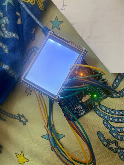 Помогите разобраться Песочница Раздел для новичков