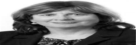 Editorial Introductions Current Opinion In Infectious Diseases