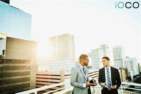 Ioco Talent On Linkedin Ioco Sales Accountmanagement Applyonline