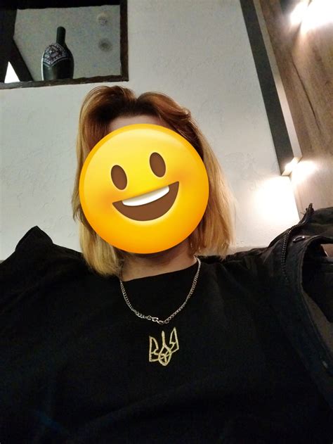 Vip's Prestige Be Extreme - Оттеночный бальзам для волос: купить по ...