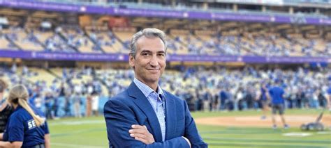 Eric Person Art Just Wanted To Post This As A Hug For France During This Difficult Time And As