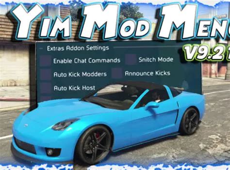 Gta V Online Free Cherax Mod Menu Updated Bypassed Battle Eye Update