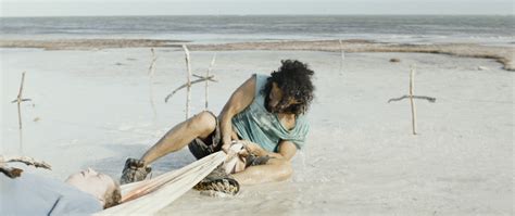 The Sexton And The Spade