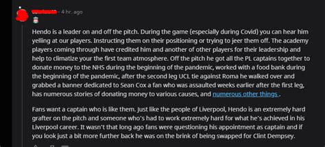 Please Make This The Automod Message For Something R Soccercirclejerk