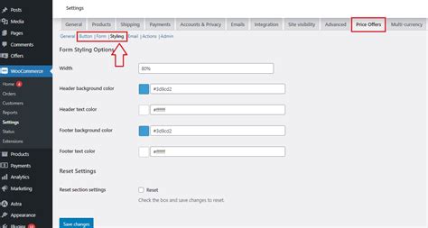 Woocommerce Custom Price Based On User Input Wpfactory Plugins