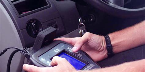 Car Key Fob Programming We Can Program Any Car Keys