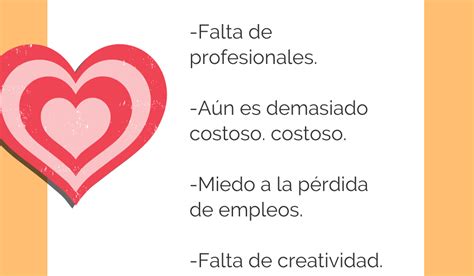 Inteligencia Artificial Ia Desventajas De La Ia