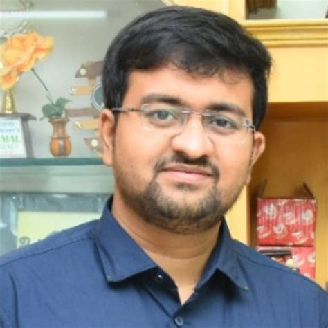 Karthikeyan Natarajan Test Engineering Lead Accenture India Pvt Ltd