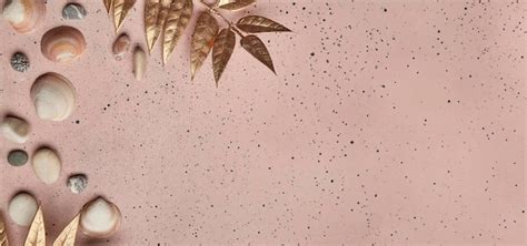 Chic Theme Images Free Download On Freepik