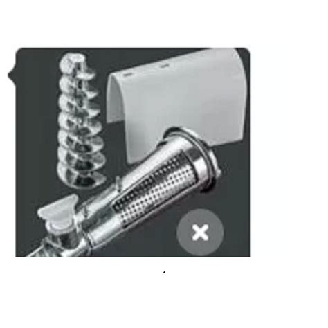 Месомелачка Foreti Mg 120 600w Бяла Emag Bg