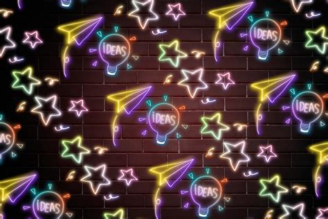 Spaceship Sticker Images Free Photos Png Stickers Wallpapers