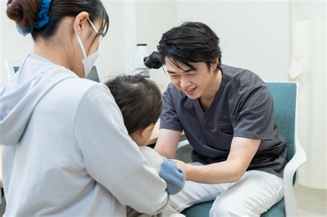 幕張まーるクリニック皮フ科形成外科千葉市花見川区 メディカルドック