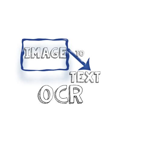About Image To Text OCR Google Play Version Apptopia