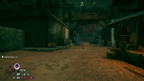 Rage 2 Game Ui Database