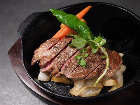 稚加榮福岡店 夏のおすすめメニューのご案内 福岡・博多の和食、会席料理 博多料亭稚加榮