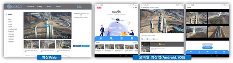 씨엘파트너주